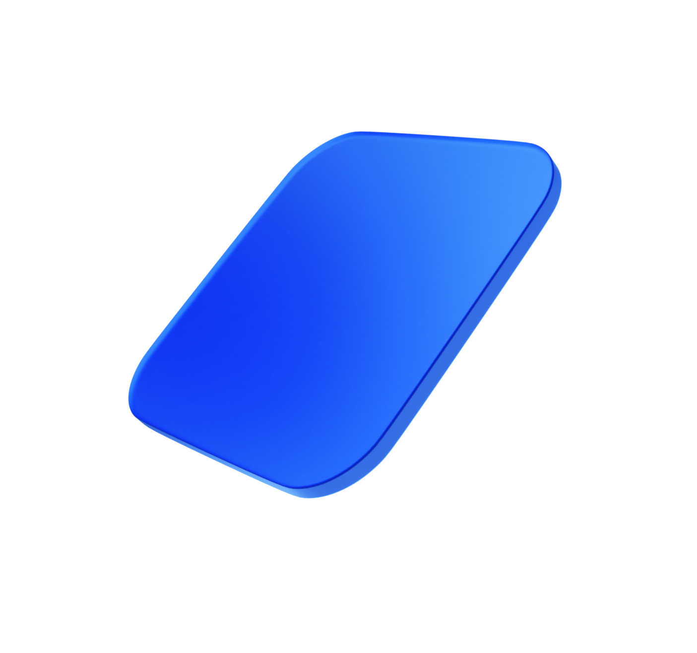 Careers - Zeal Group