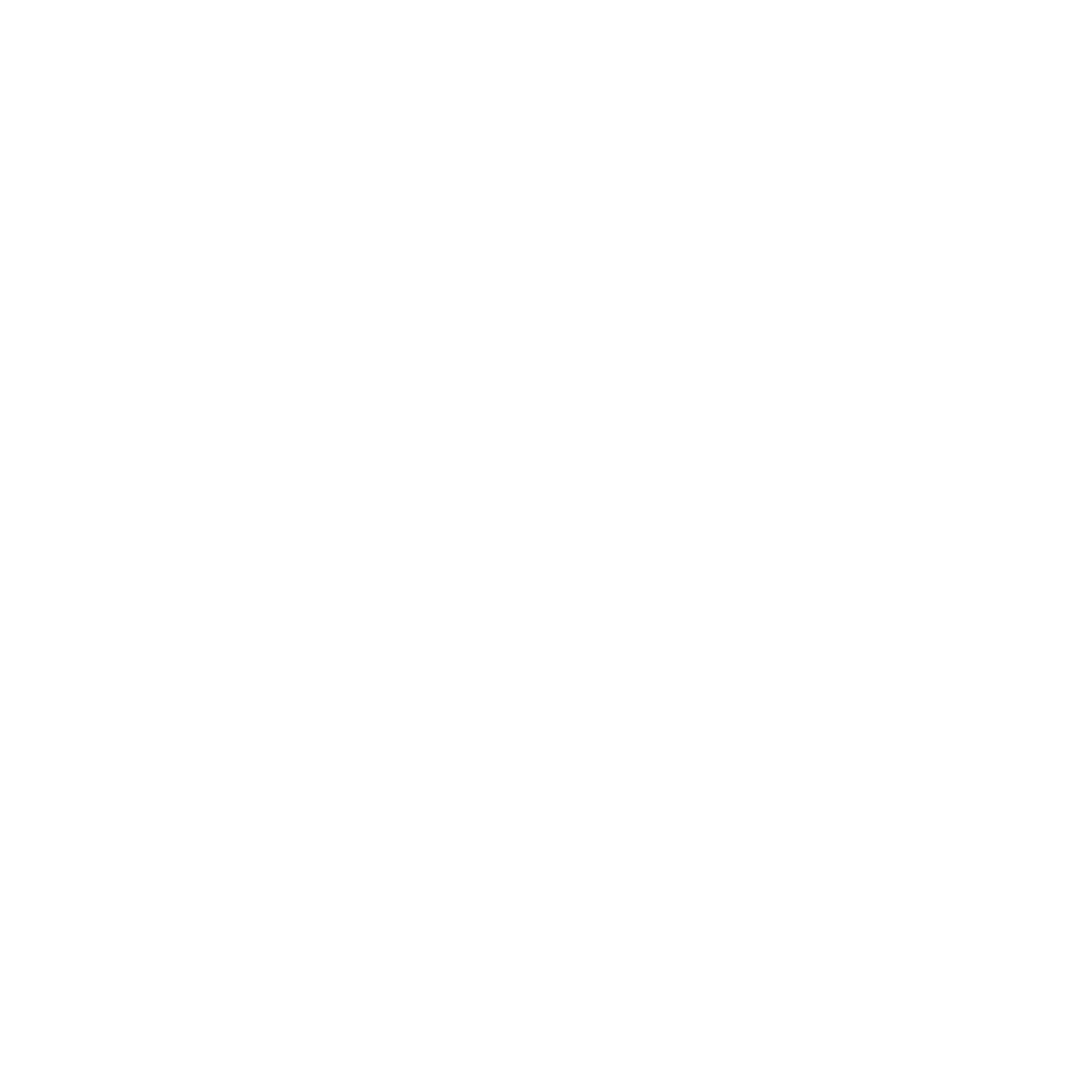 Careers - Zeal Group