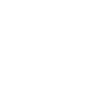 Careers - Zeal Group