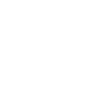 Careers - Zeal Group