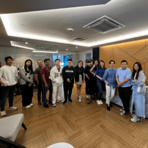 Careers - Zeal Group