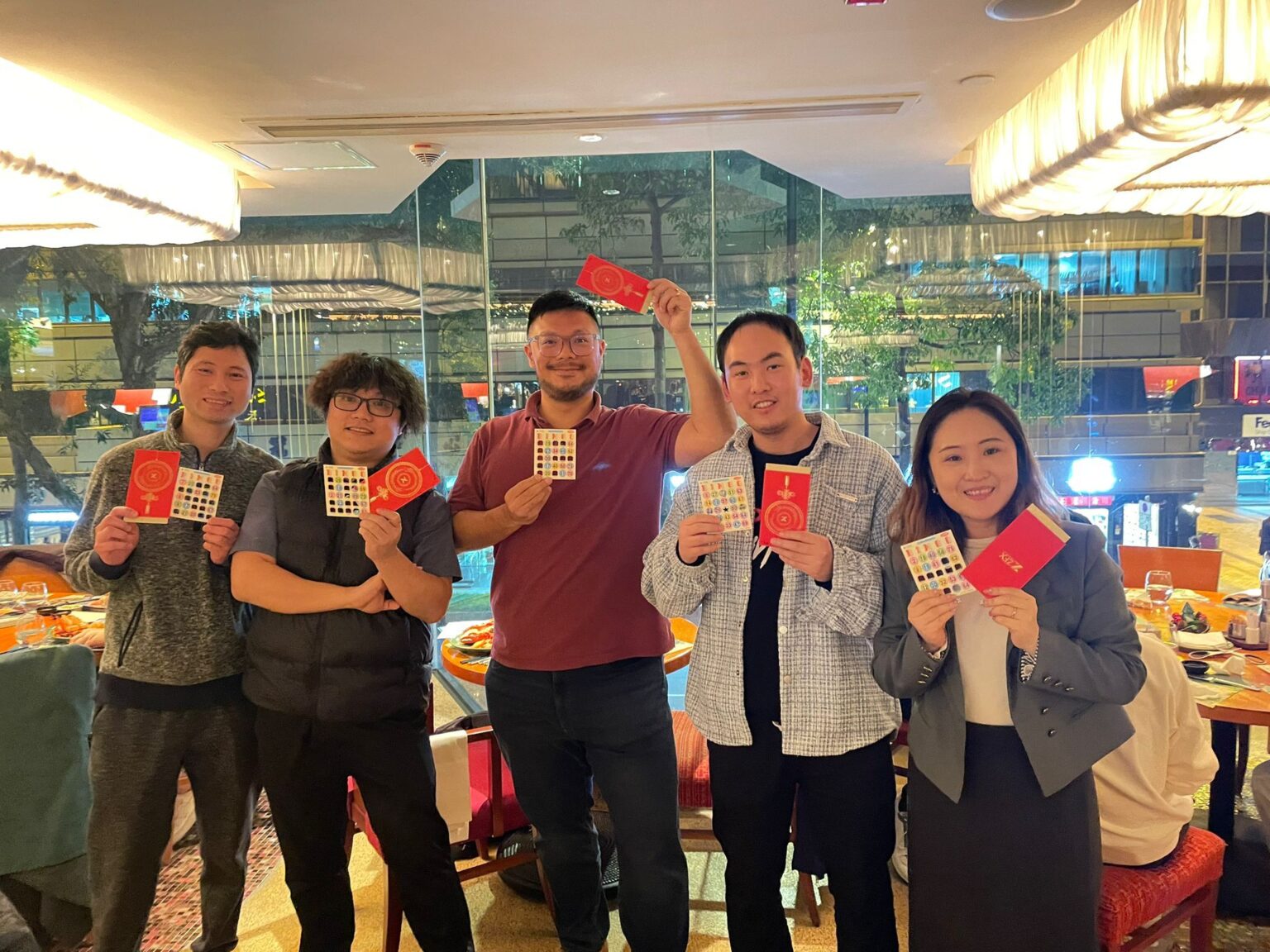 Careers - Zeal Group