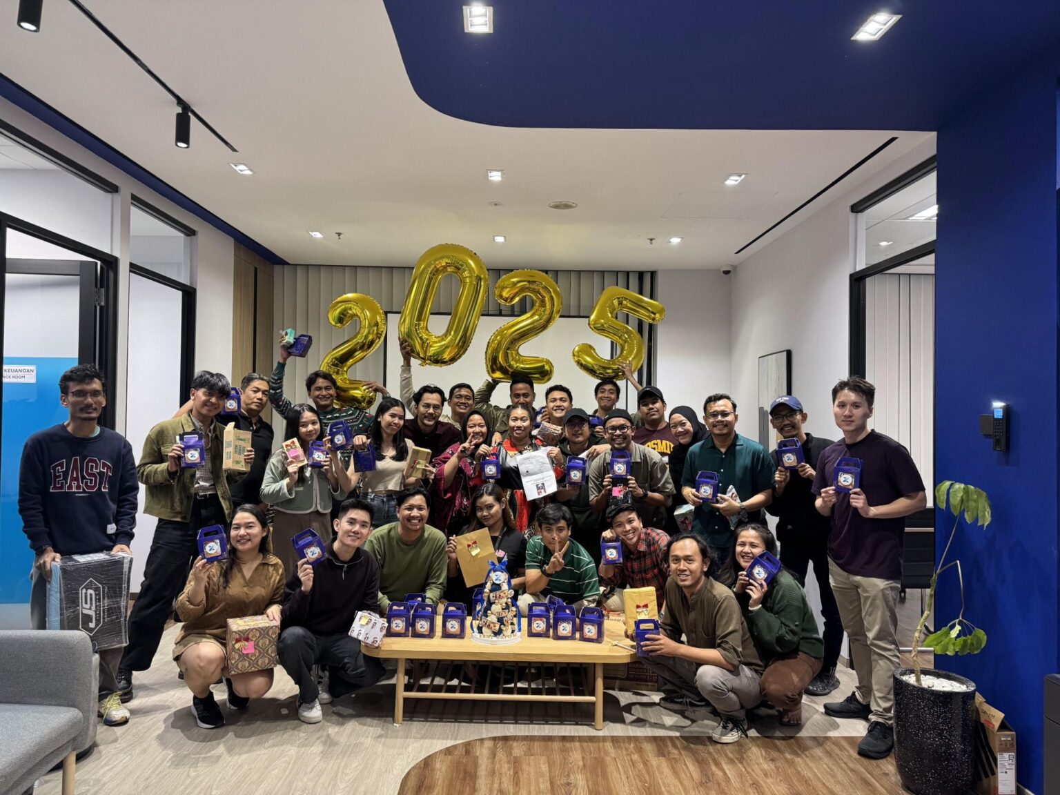 Careers - Zeal Group