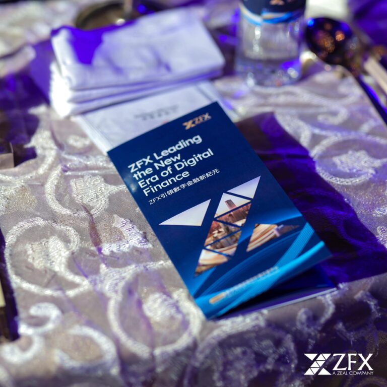 Careers - Zeal Group