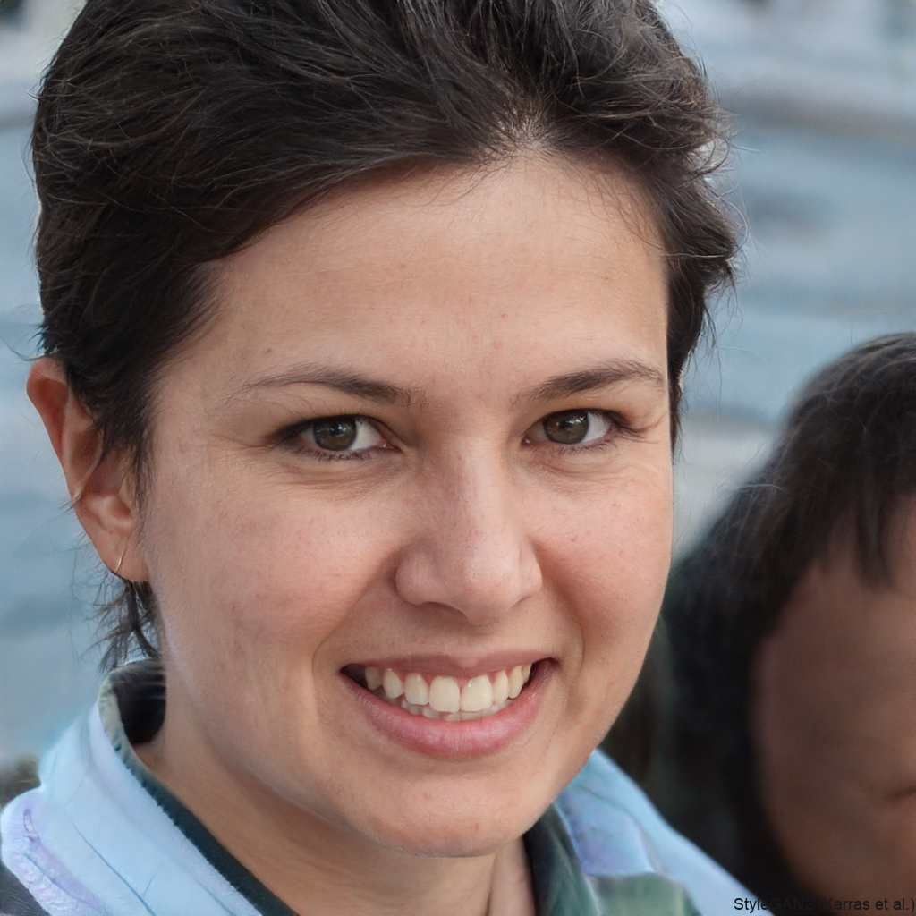 Careers - Zeal Group