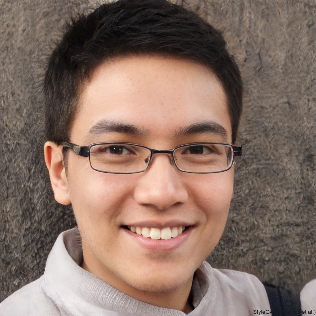 Careers - Zeal Group