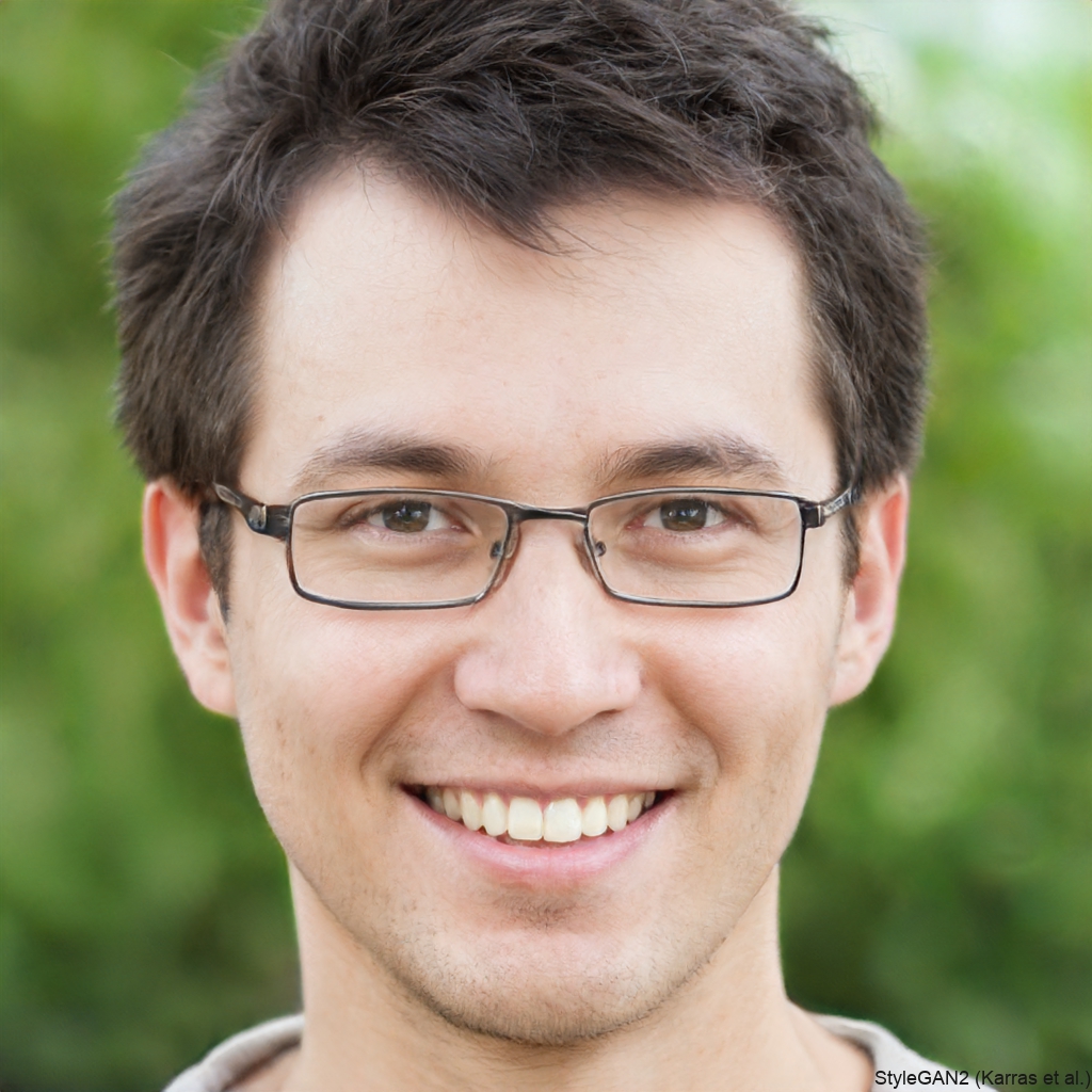 Careers - Zeal Group