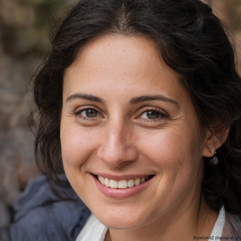 Careers - Zeal Group