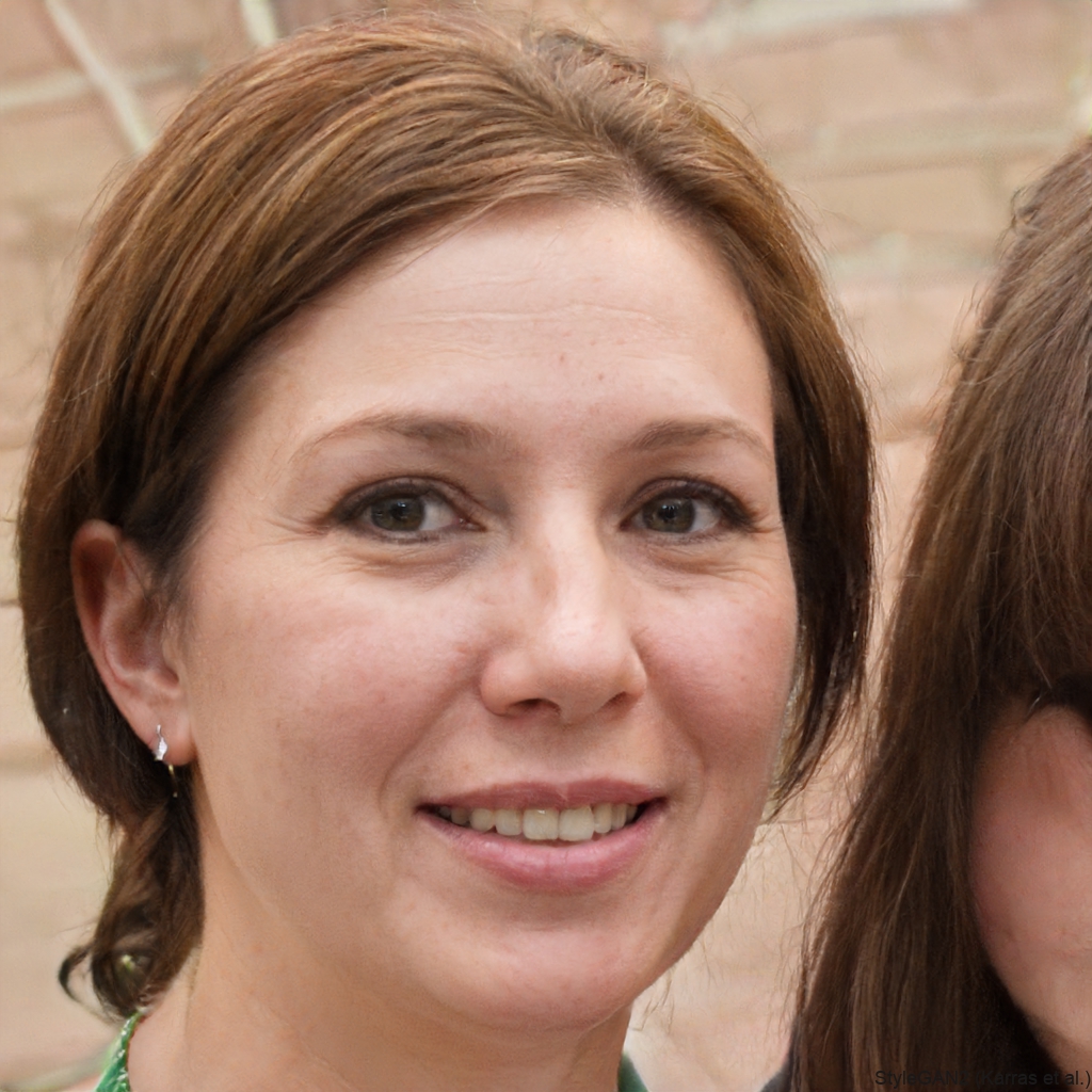 Careers - Zeal Group